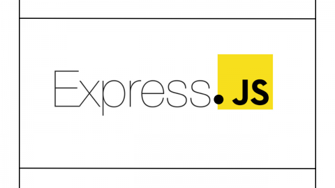 Express.js: Simplifying Web Application Development