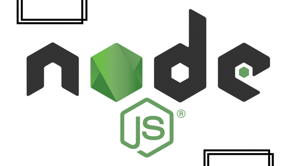 An Introduction to Node.js: Unlocking the Power of JavaScript on the Server