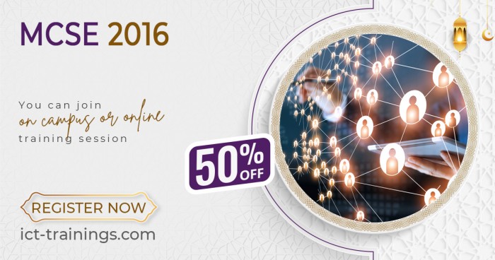 IT Professionals Training Institutes in Lahore | ICT Trainings Institute